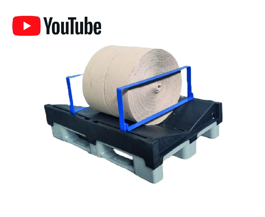 Télécharger - Roll Packaging